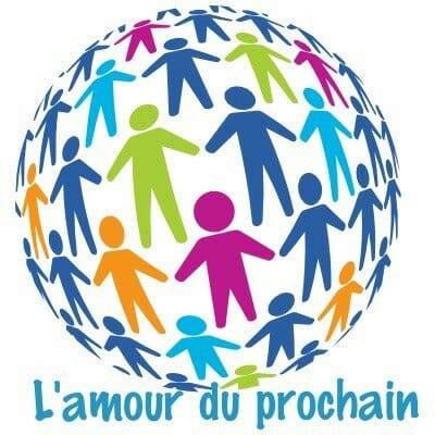 L'amour du prochain